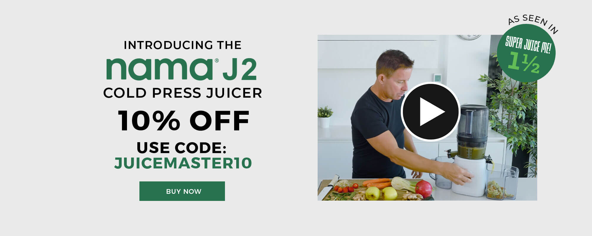Juice Master - Juicing Recipes, Advice and Juice Diets