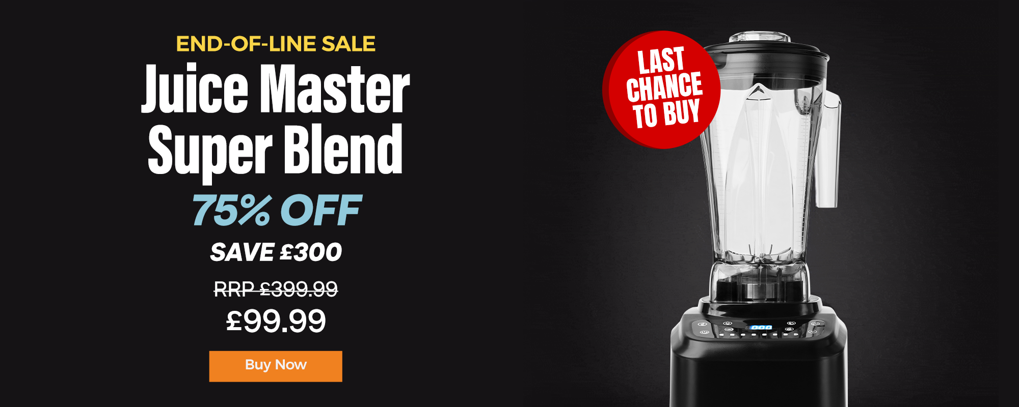 Juice Master - Juicing Recipes, Advice and Juice Diets